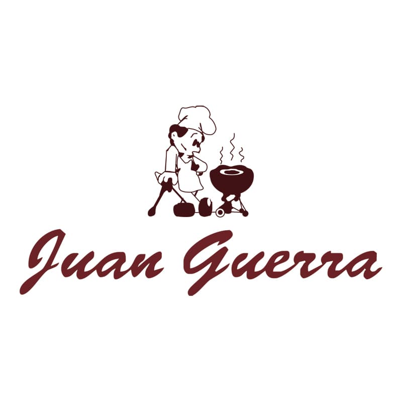 Pulpería Guerra, prueba el sabor de la tradición gallega